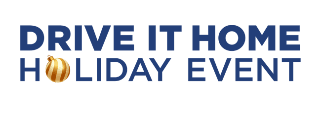 Ram Pickup Trucks and Commercial Vehicles | Ram Canada