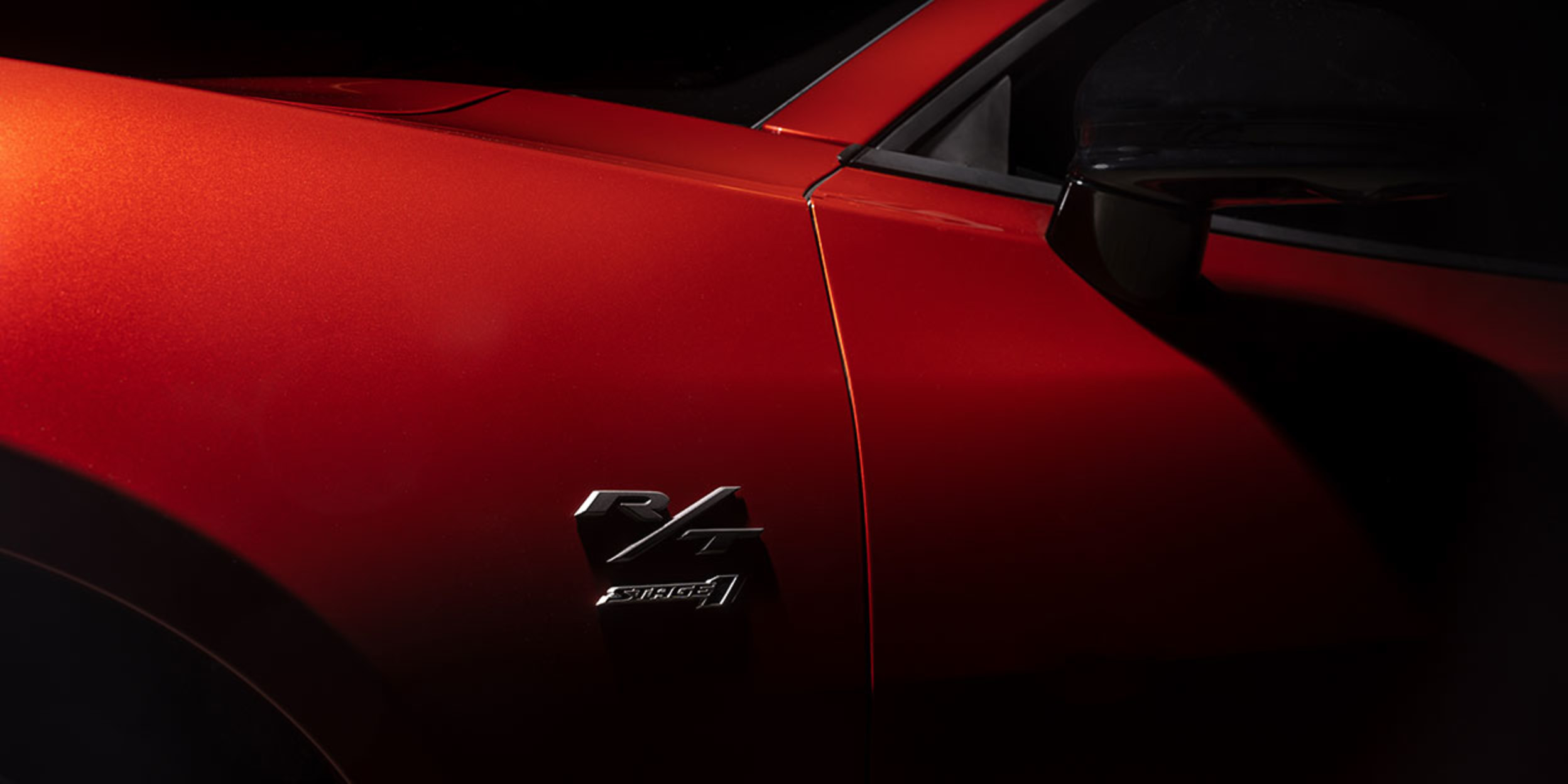 Dodge Charger Daytona 2025 | Dodge Canada