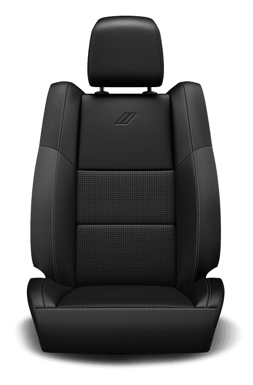 2021 Dodge Durango SUV - Design Features | Dodge Canada