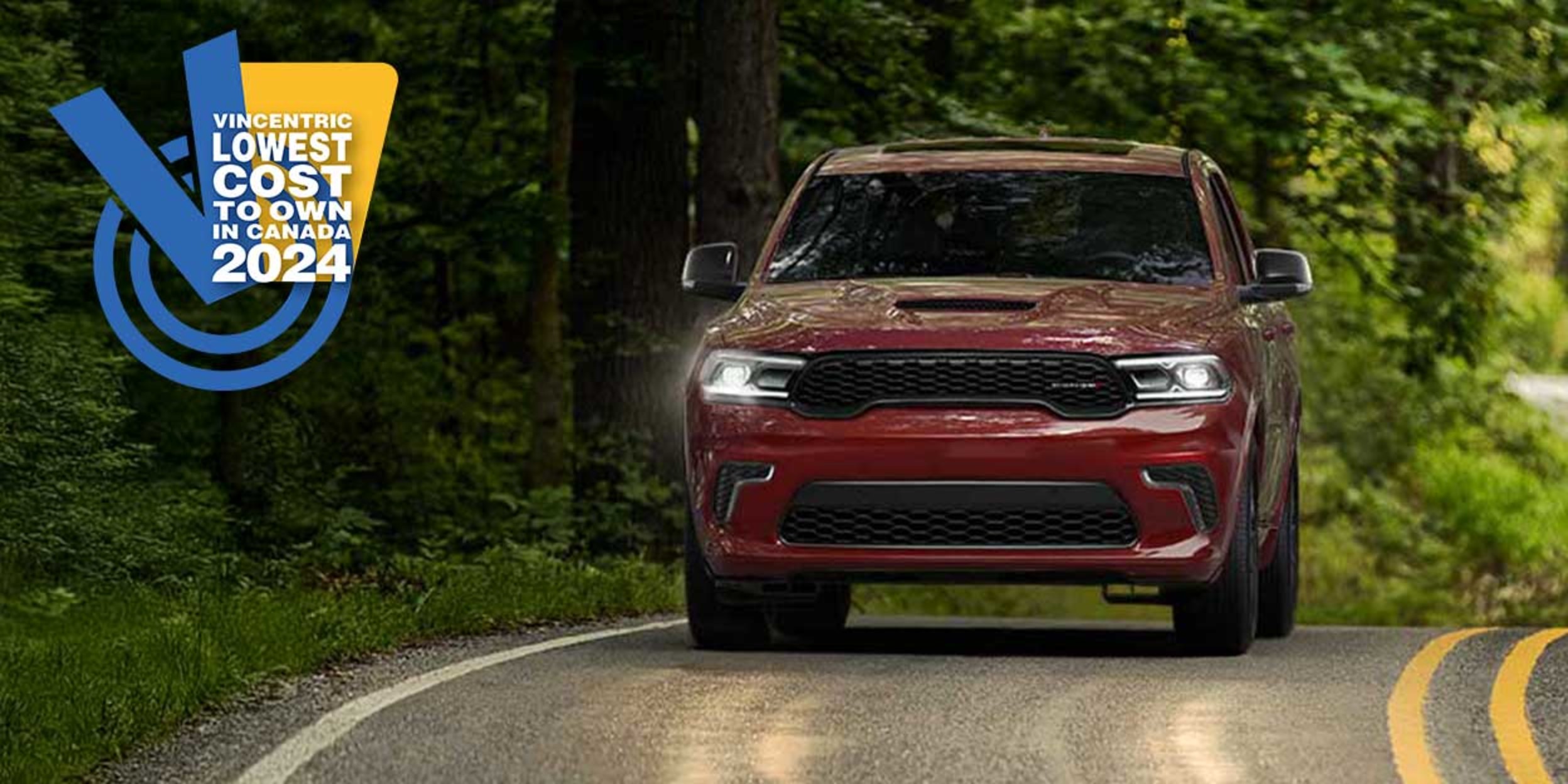 Dodge Roulotte 2024 Rossa 2024 Ram 1500 Trims | Brinson Chrysler Dodge