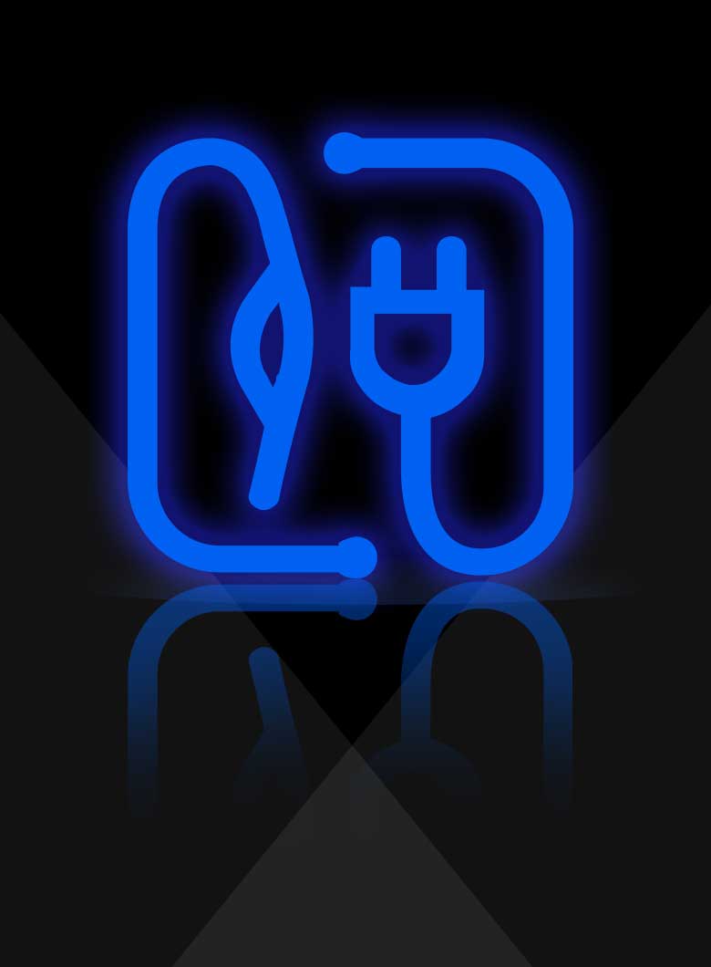 Dodge Electric Vehicles | Dodge Canada