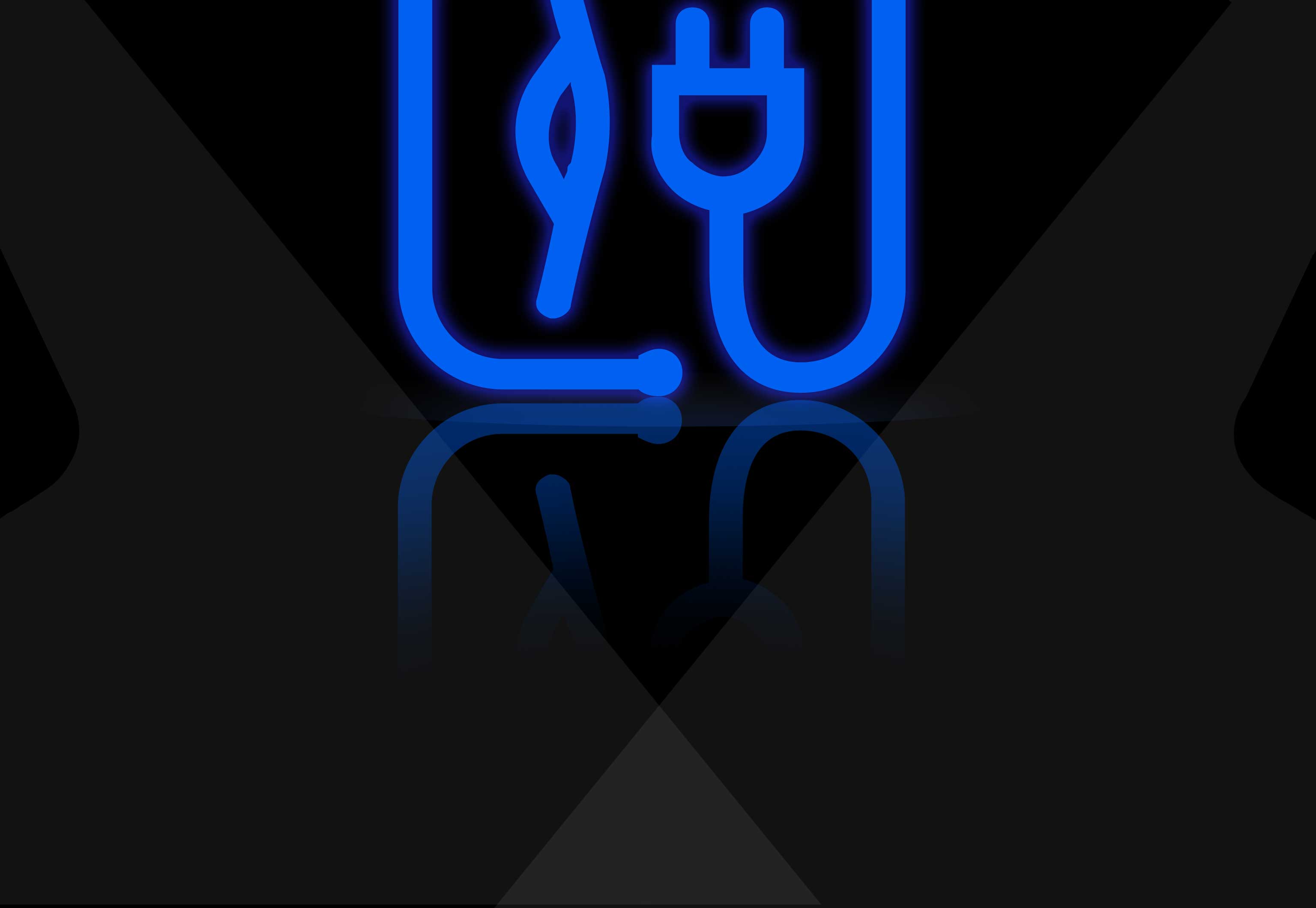 Dodge Electric Vehicles | Dodge Canada