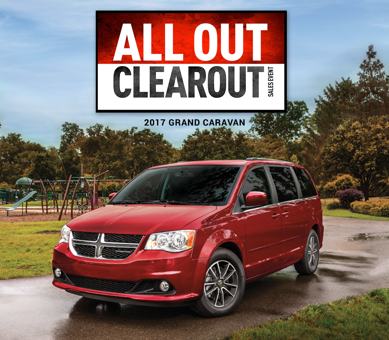 Dodge Vehicles, Muscle Cars and Crossovers | Dodge Canada