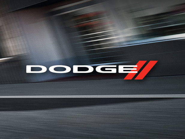 Dodge Vehicles, Muscle Cars and Crossovers | Dodge Canada