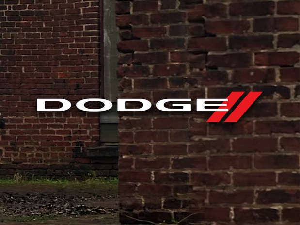 Dodge Vehicles, Muscle Cars and Crossovers | Dodge Canada