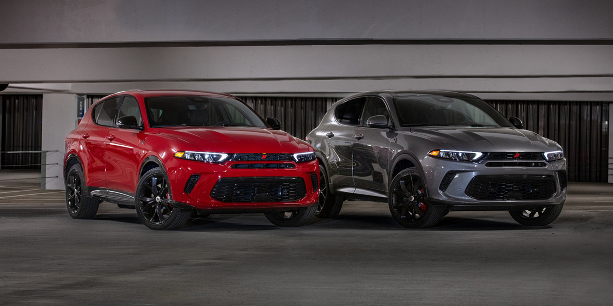 Uconnect System Overview | Dodge Canada