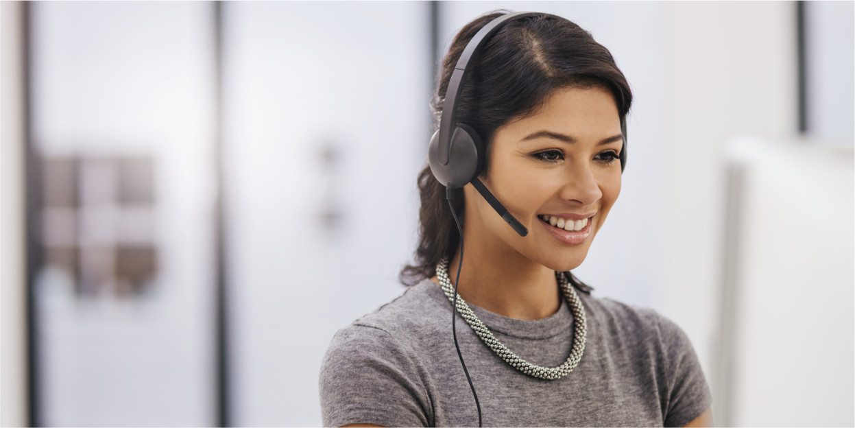 Uconnect System Connectivity | Dodge Canada