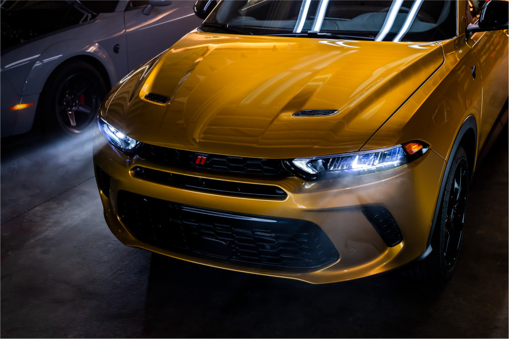 Uconnect Entertainment System – Connectivity | Dodge Canada