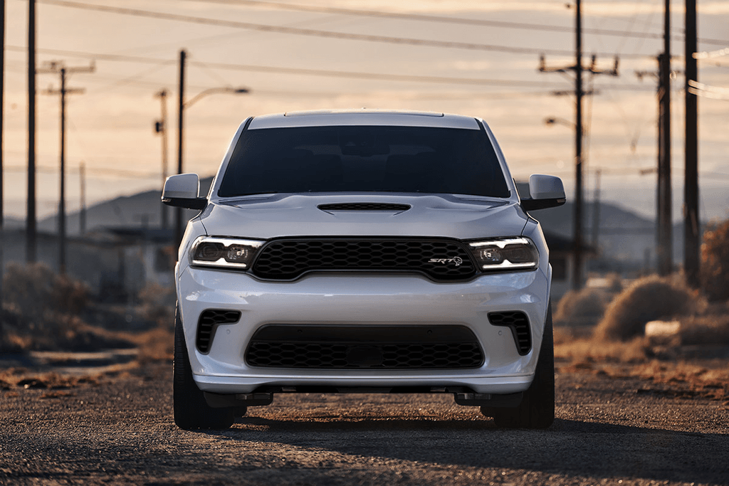 Uconnect Entertainment System – Connectivity | Dodge Canada