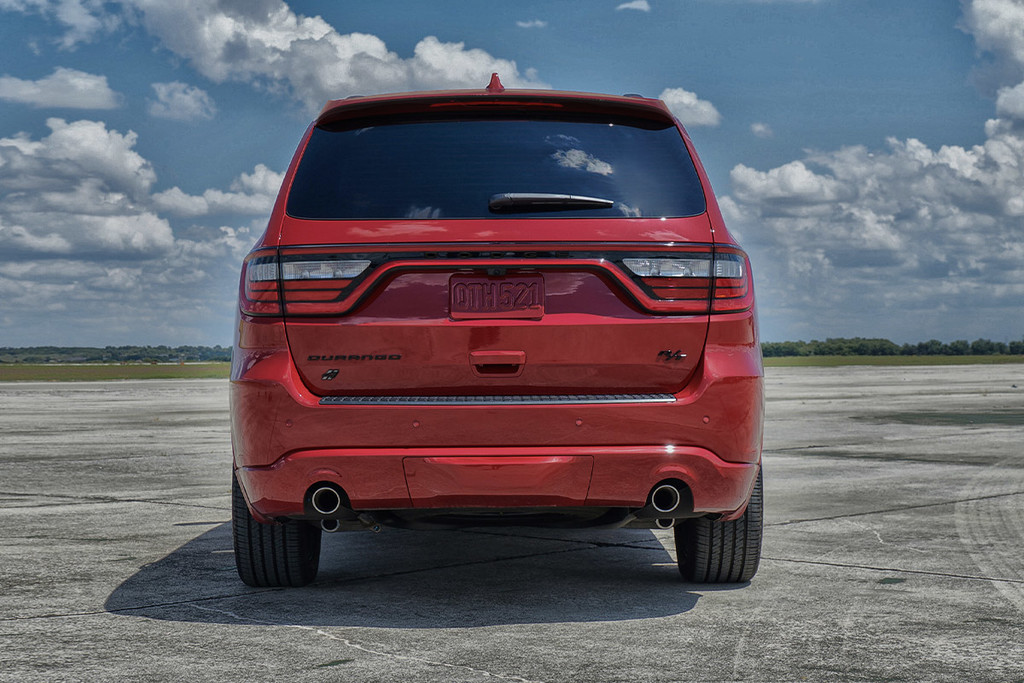 Uconnect Entertainment System – Connectivity | Dodge Canada