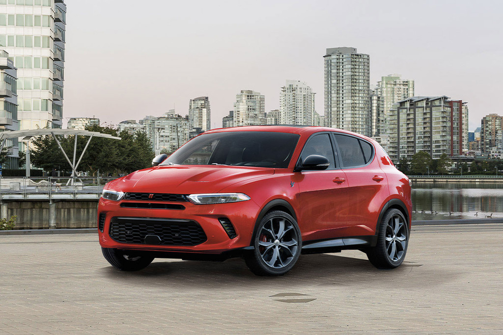 Uconnect Entertainment System – Connectivity | Dodge Canada