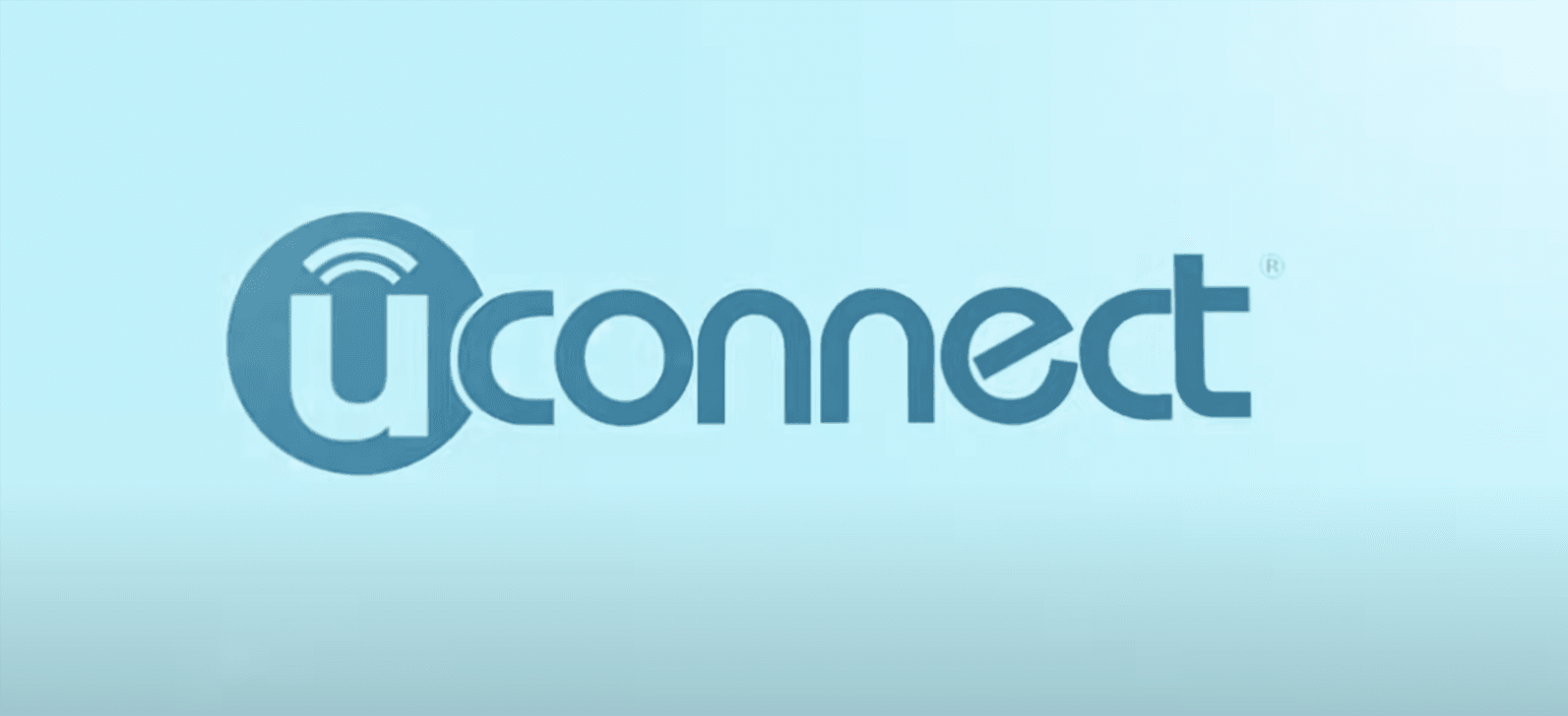 UConnect Entertainment System Overview | Dodge Canada