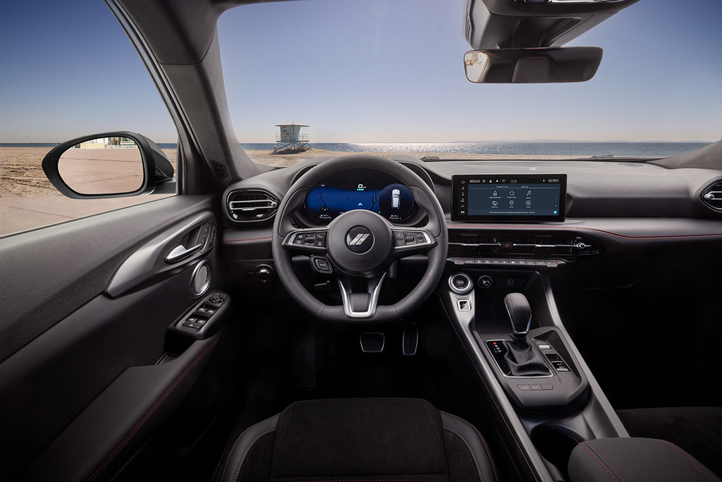 Uconnect System Connectivity | Dodge Canada