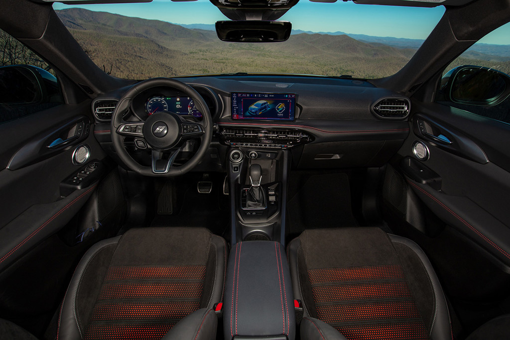 Uconnect System Connectivity | Dodge Canada