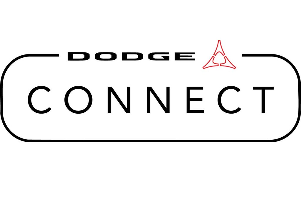 Uconnect System Connectivity | Dodge Canada