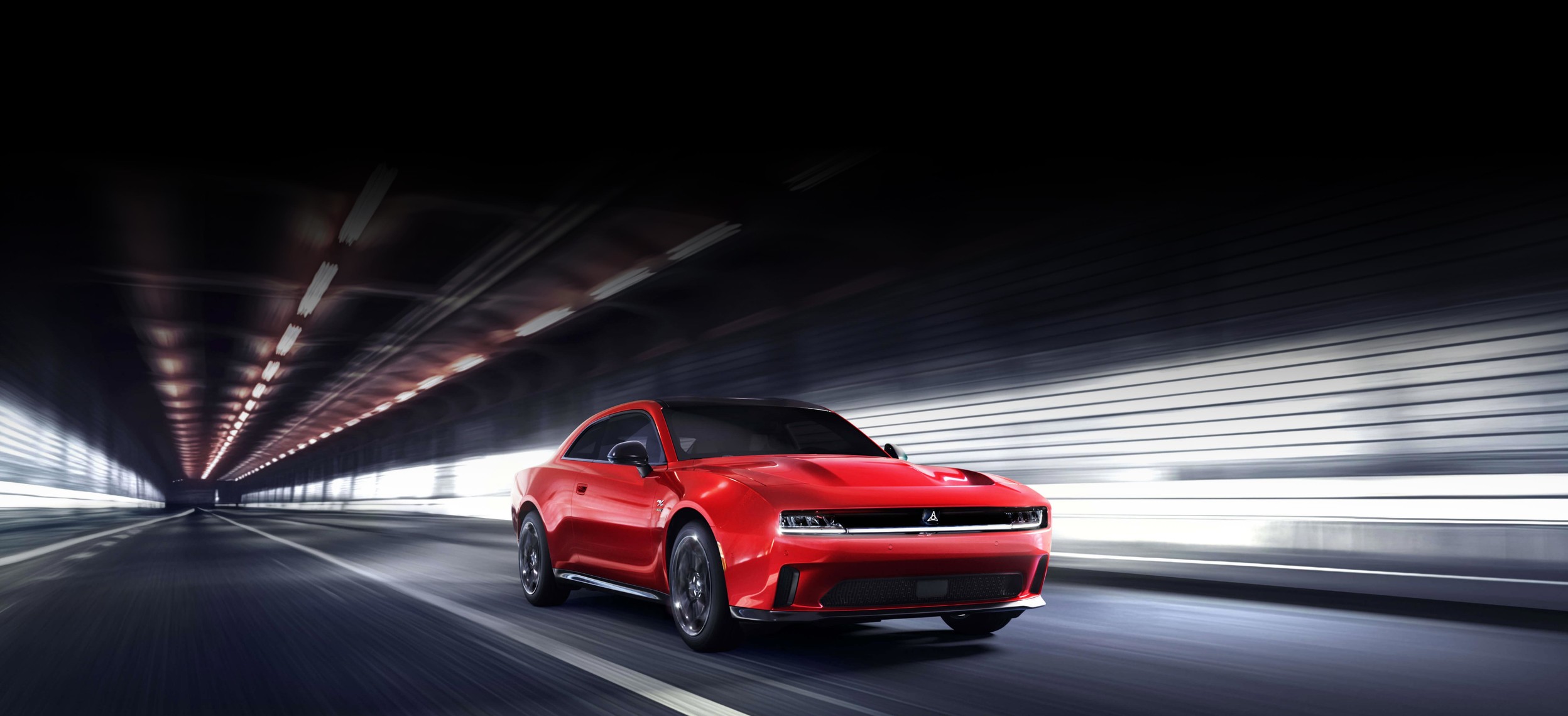 Official Dodge Services | Dodge Canada