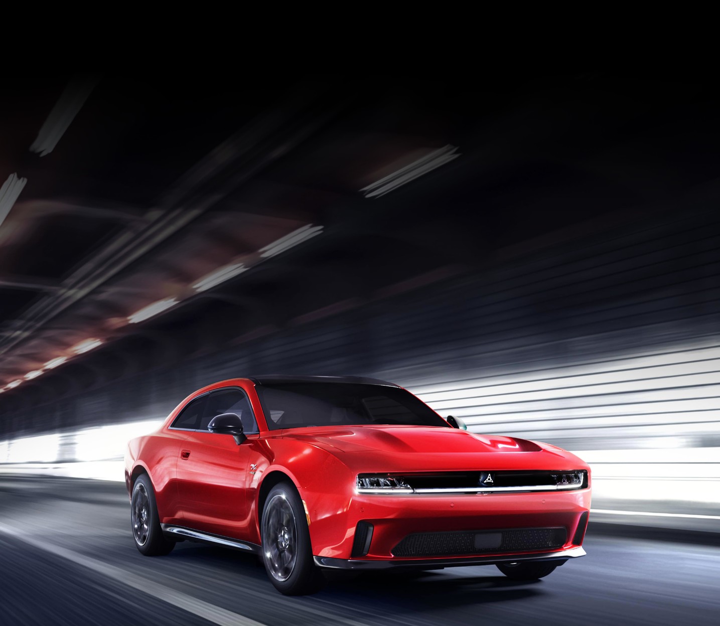 Official Dodge Services | Dodge Canada