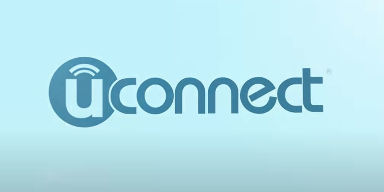 UConnect Entertainment System Overview | Chrysler Canada