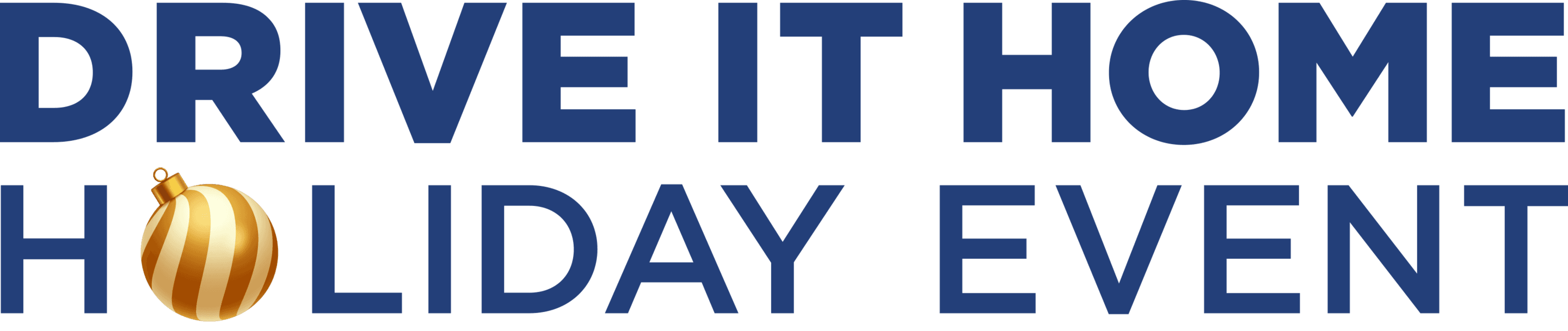 Discover Chrysler Canada | Chrysler Canada