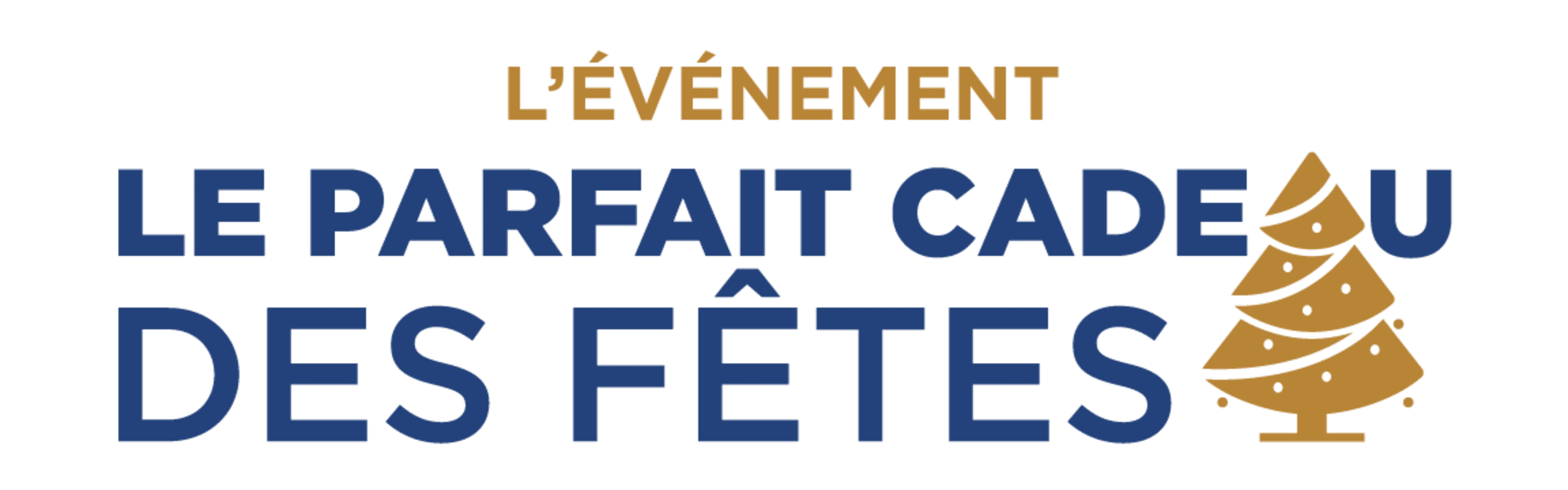 Camions et véhicules à vocation commerciale Ram | Ram Canada