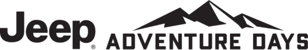 Jeep Off-Road Vehicles | Jeep Canada