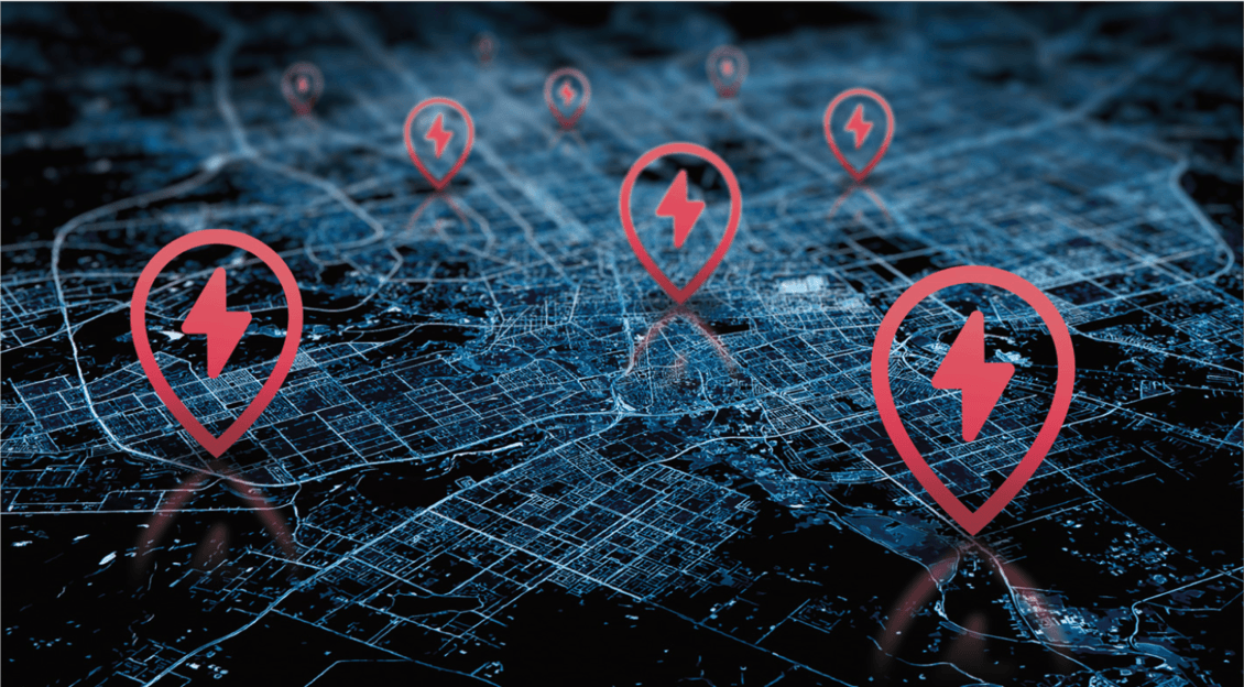 FIAT EV | FIAT Canada