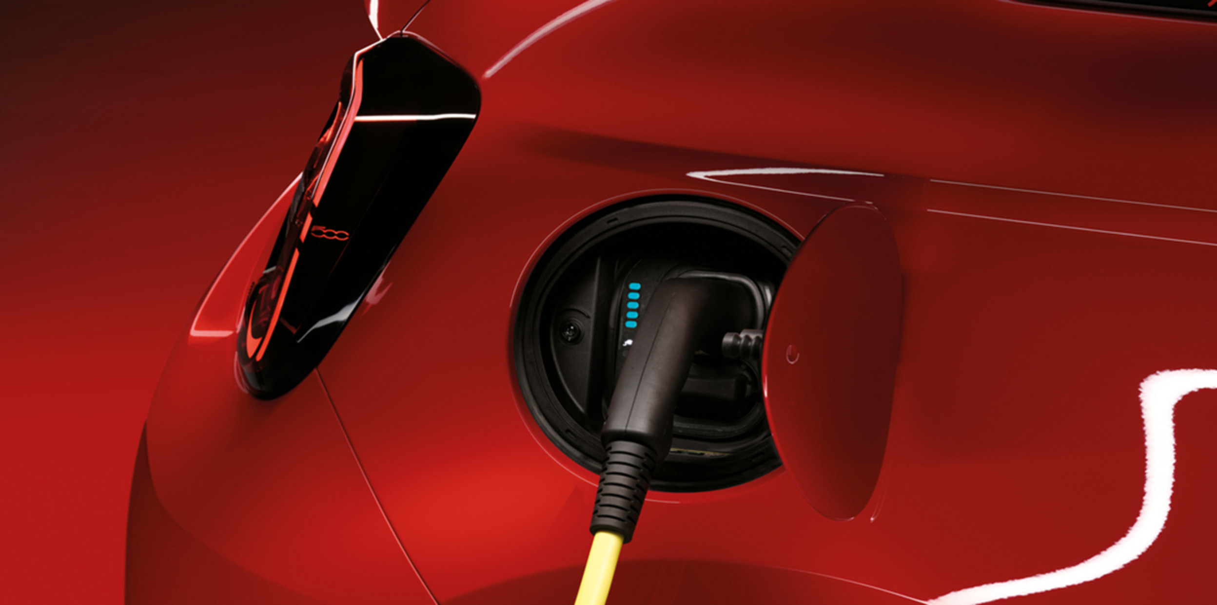 FIAT Canada | Explore our cars and build and price today