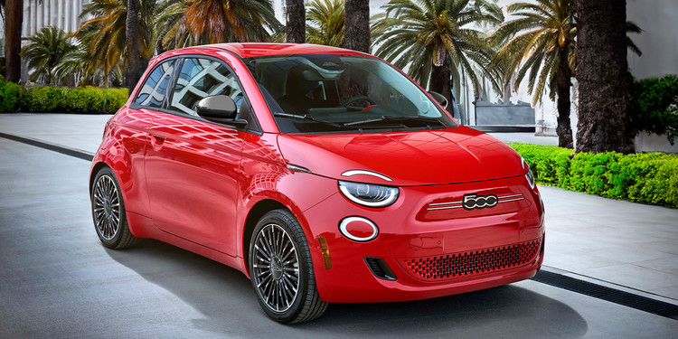 Search New Inventory or Build Your Fiat | Fiat Canada