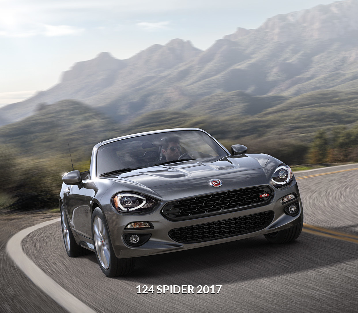 FIAT Canada | Découvrez nos voitures, construction et prix