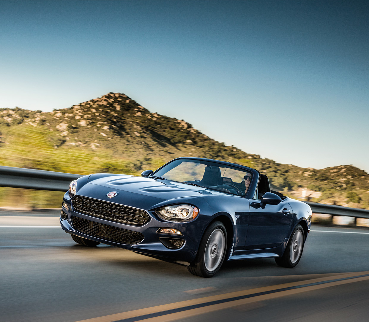 FIAT Canada | Explore our cars and build and price today