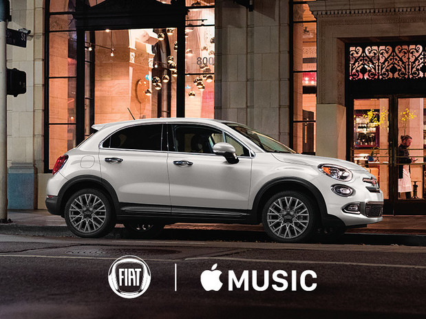 FIAT Canada | Explore our cars and build and price today
