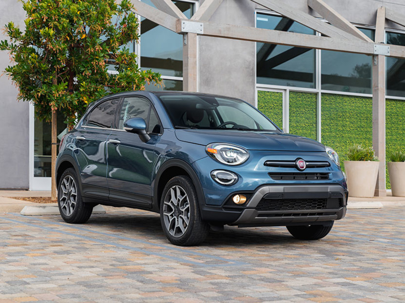 FIAT Canada | Explore our cars and build and price today