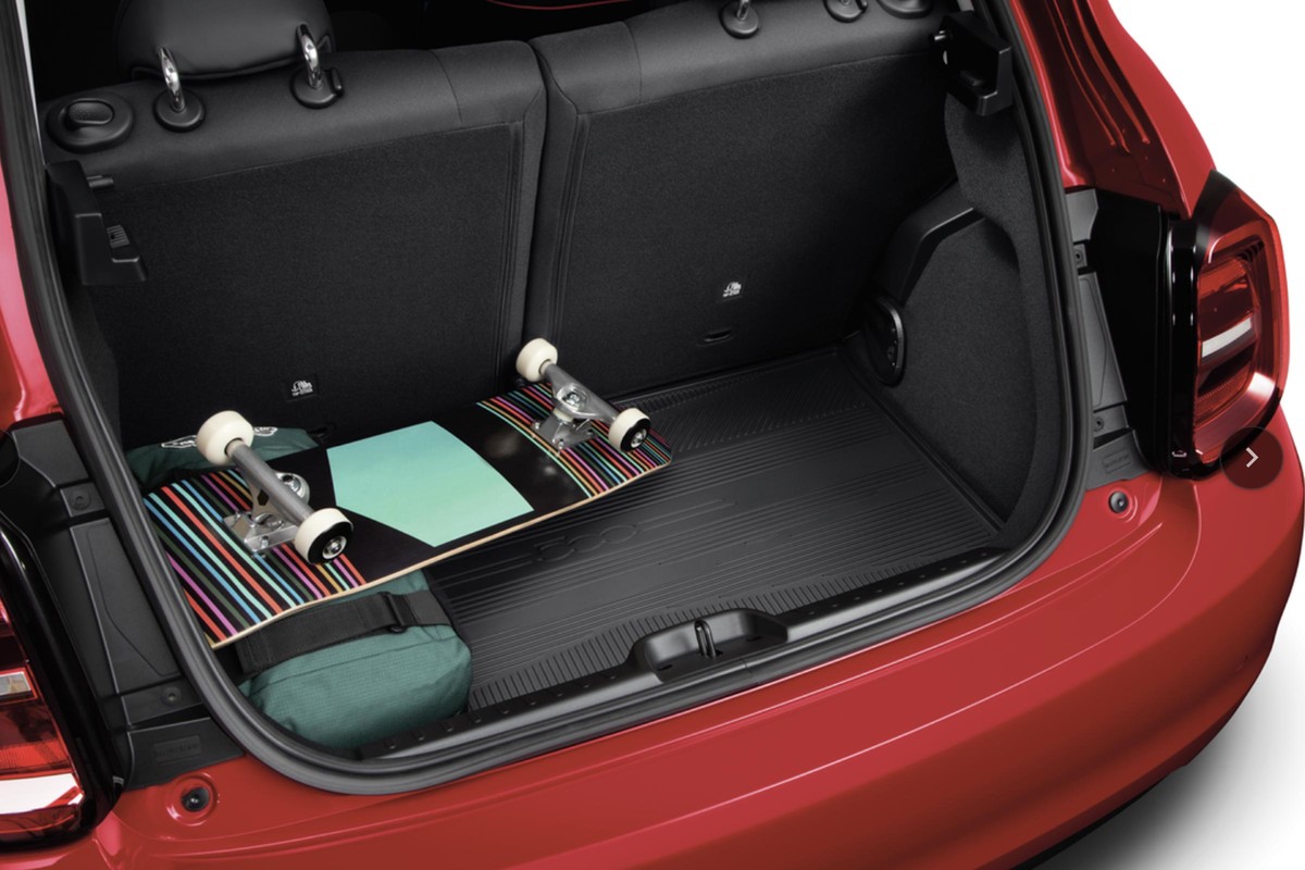 Official FIAT Services | Fiat Canada