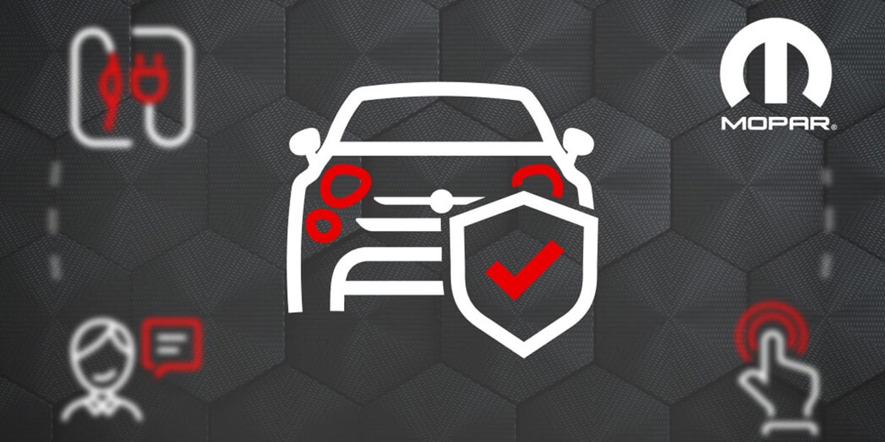 Fiat Service Logo Page 4 | Fiat Logo Images Free Download On Freepik