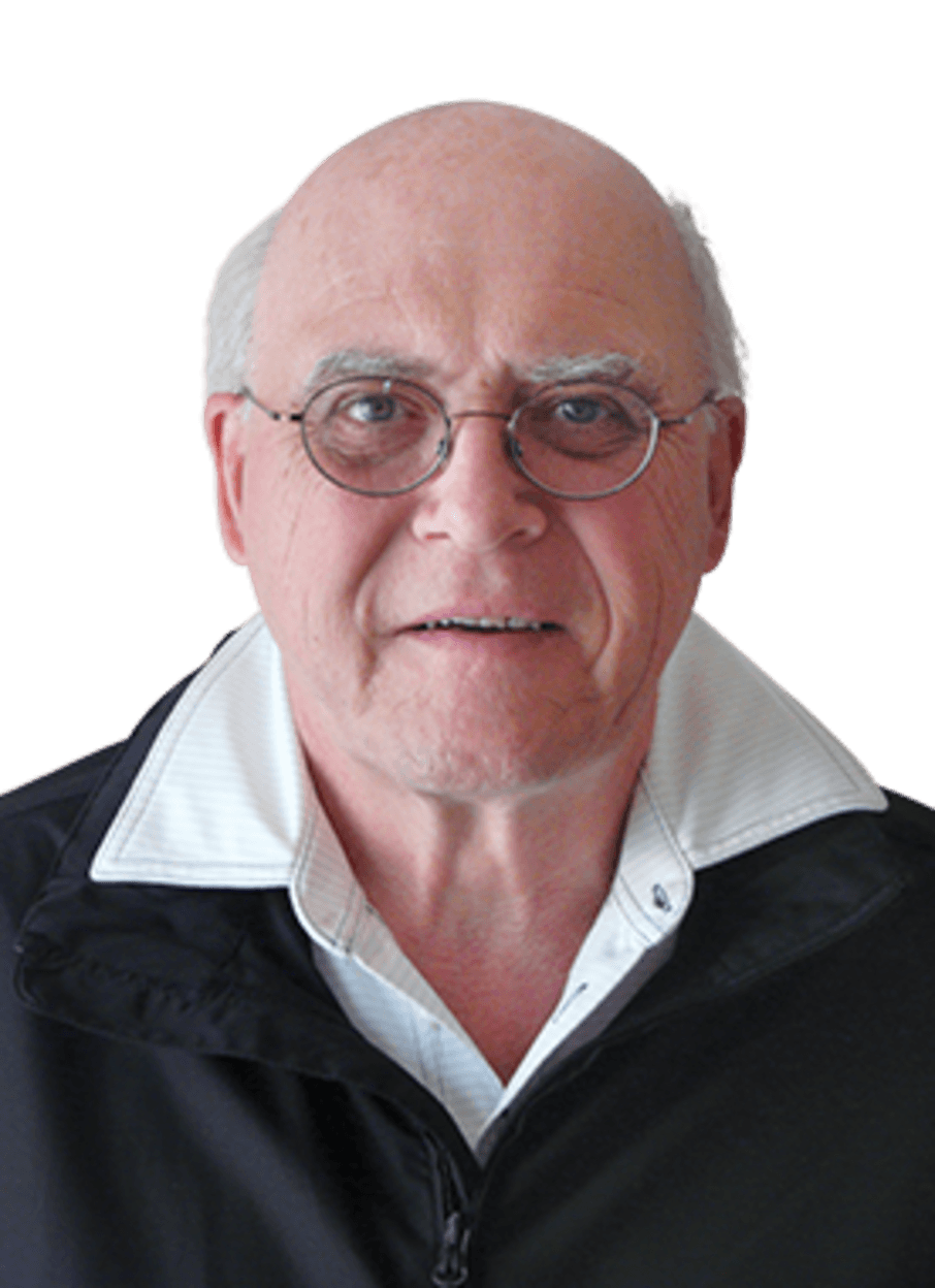 Contact Us | Stellantis Fleet Canada