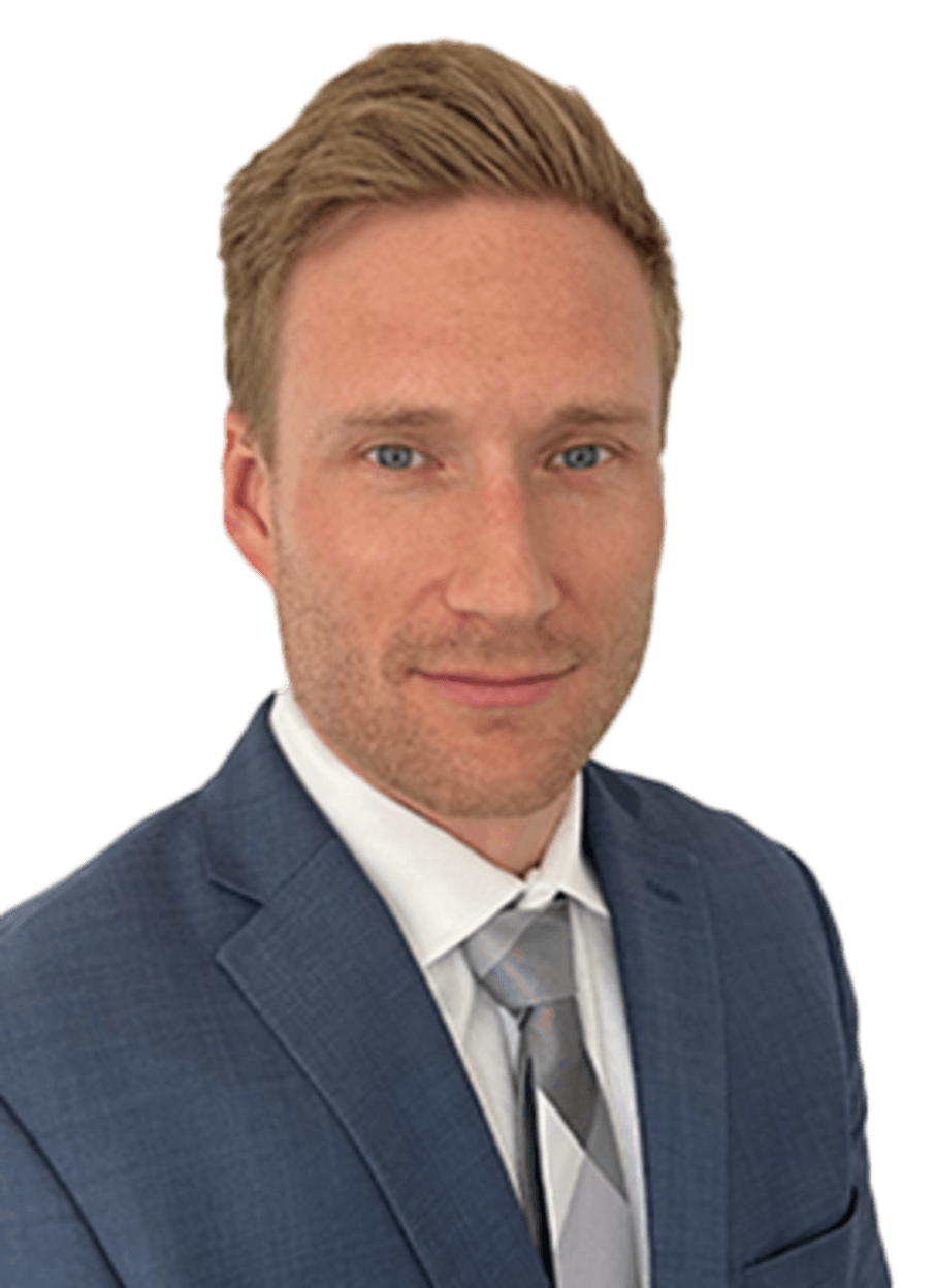 Contact Us | Stellantis Fleet Canada