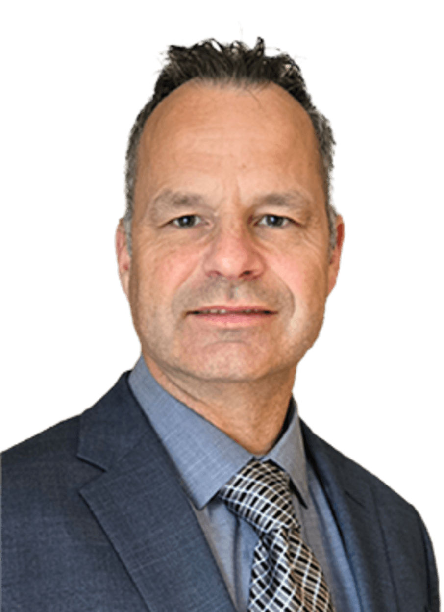 Contact Us | Stellantis Fleet Canada