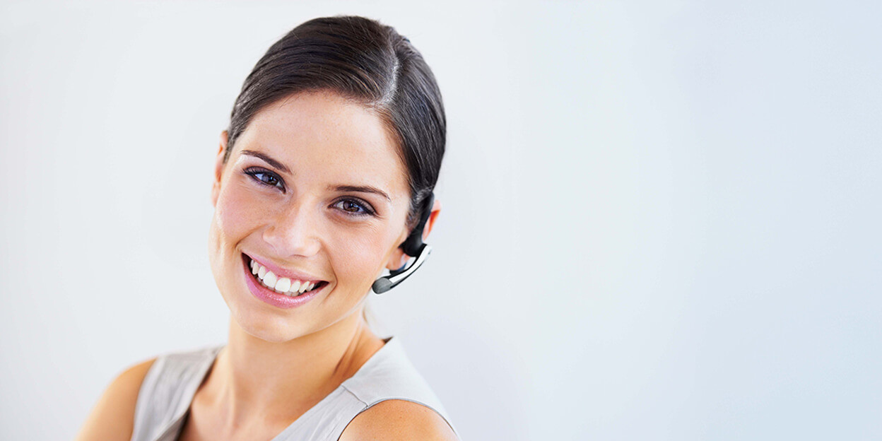 Service & Delivery vehicles | Stellantis Fleet Canada