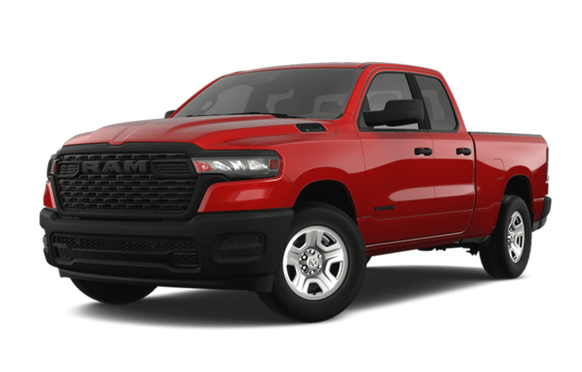 Service & Delivery vehicles | Stellantis Fleet Canada