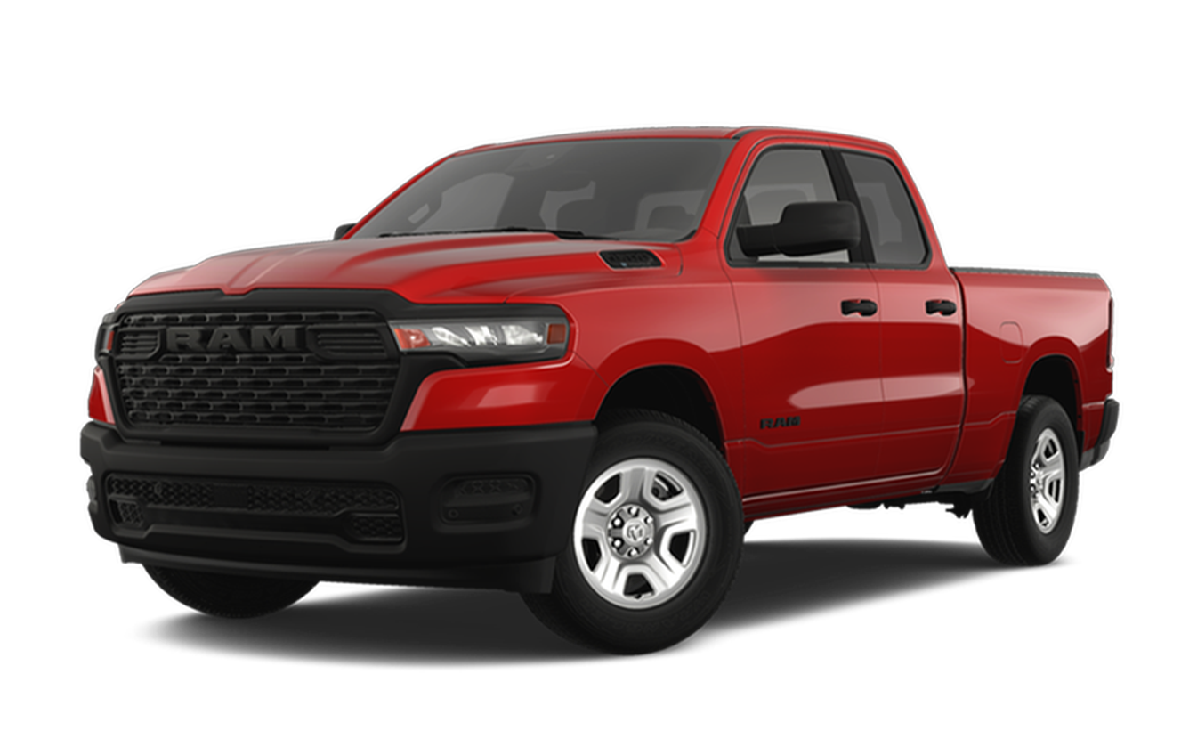 Service & Delivery vehicles | Stellantis Fleet Canada