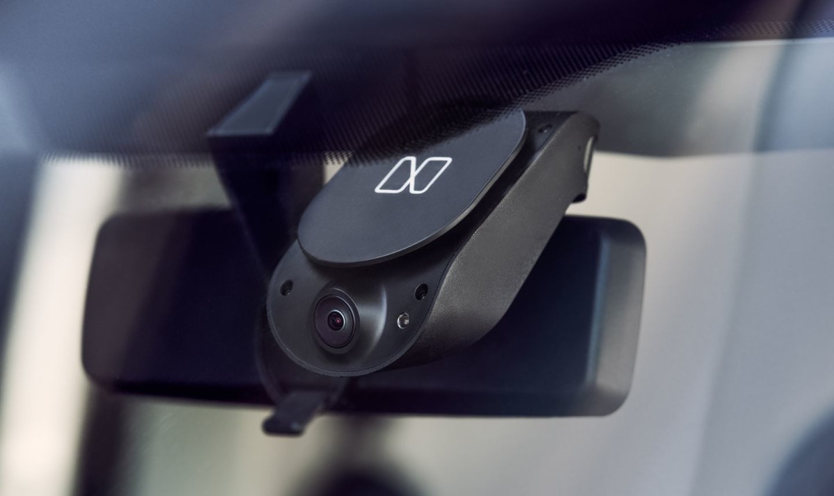 Innovative Fleet Technology | Stellantis Fleet Canada