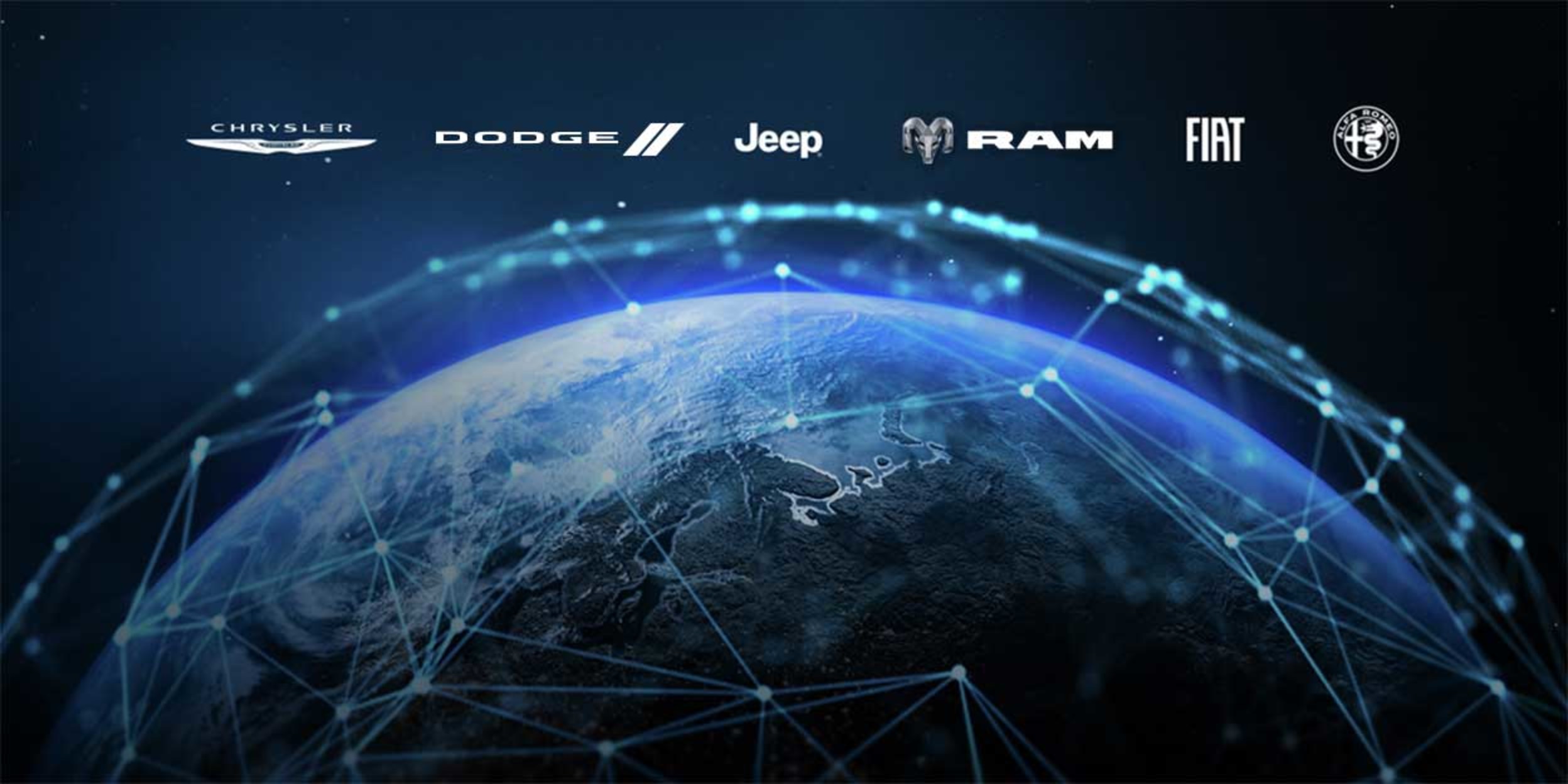 Free2move Charge | About Us