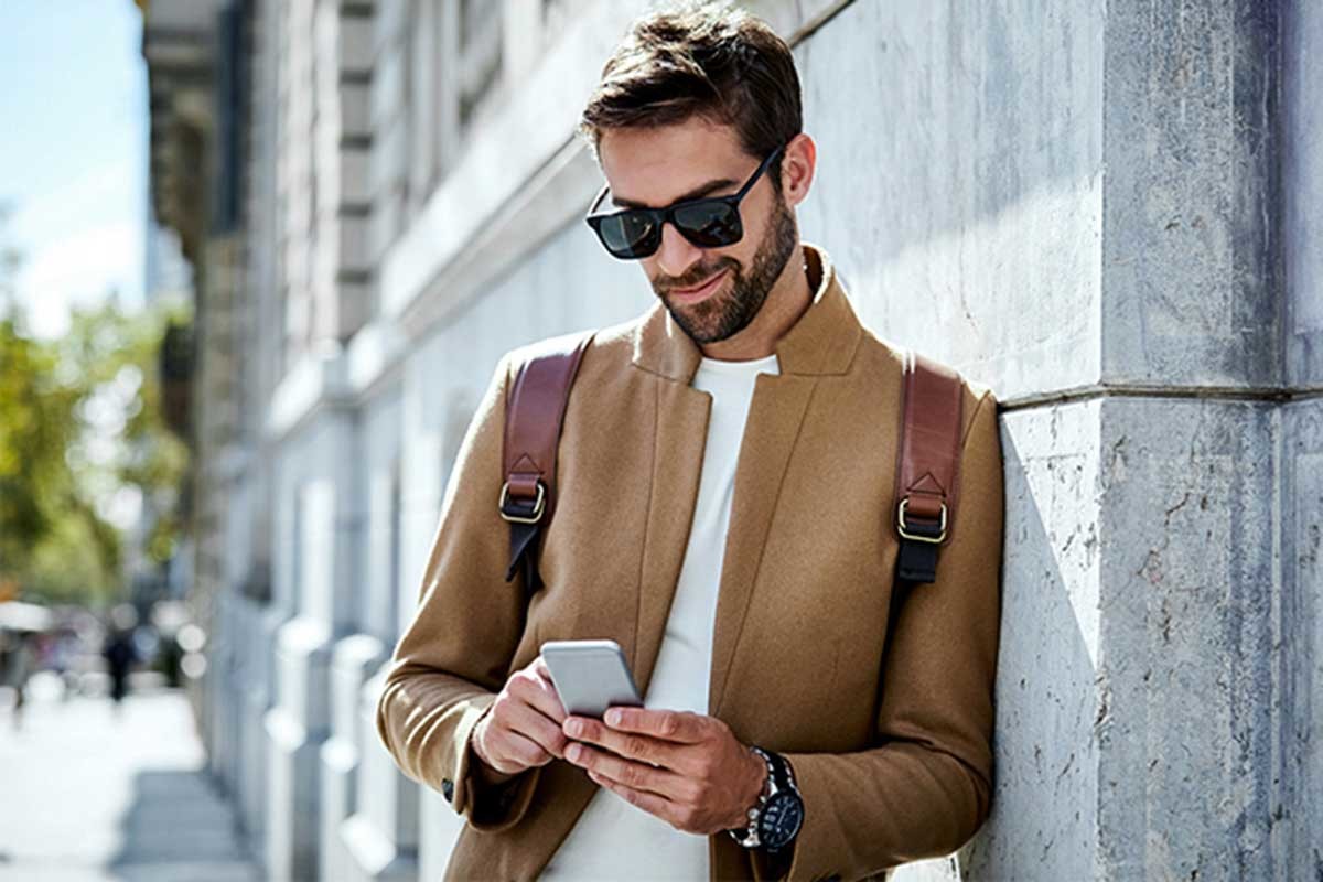 Free2move Charge Go | Public Electric Vehicle Charging