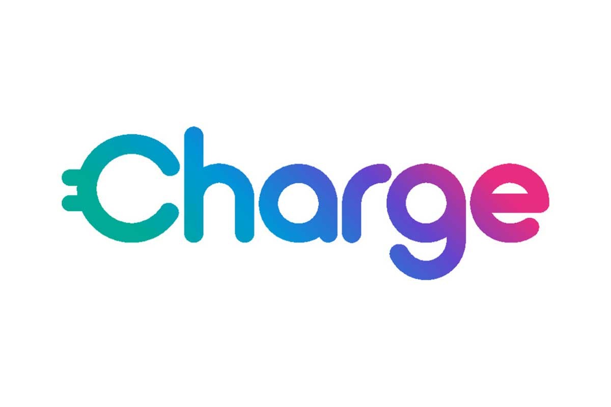 Free2move Charge Go | Public Electric Vehicle Charging