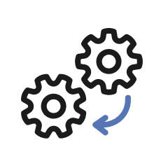 Free2move Charge Go | Public Electric Vehicle Charging