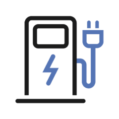 Free2move Charge Home| Electric Vehicle Charging at Home