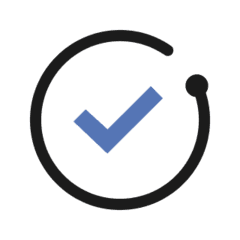 Free2move Charge Home| Electric Vehicle Charging at Home