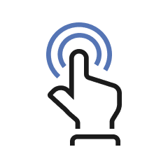 Free2move Charge Go | Public Electric Vehicle Charging