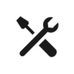 Free2move Charge Home| Electric Vehicle Charging at Home