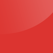 FCA Canada Electric Vehicles